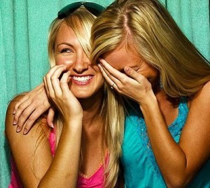 Top Blogs For Friends: 10 Must Read Friendship Sites
